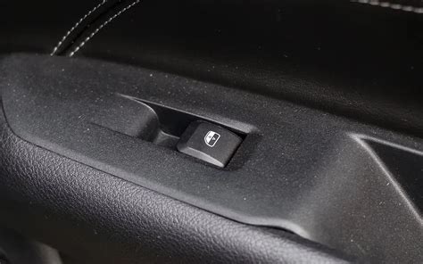 Jeep Compass Rear Passenger Door Jeep Compass Images