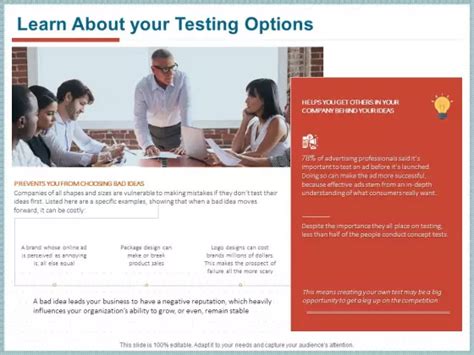 Learn About Claude PowerPoint Templates Slides And Graphics