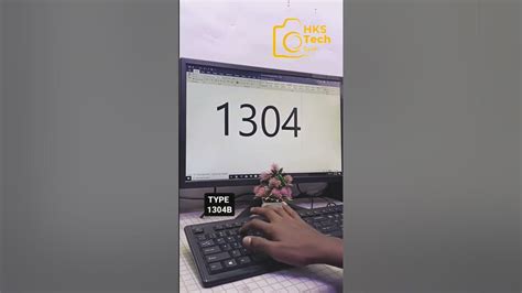 Ms Word Ki Ninja Trick Best Hkstechgyan Viralreels Viralshort Viral Shorts Msoffice