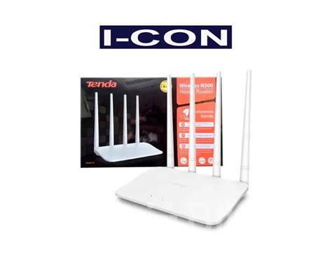 Big Offer Best Price Wi Fi Router For Sale In Bandar Bazar Bikroy