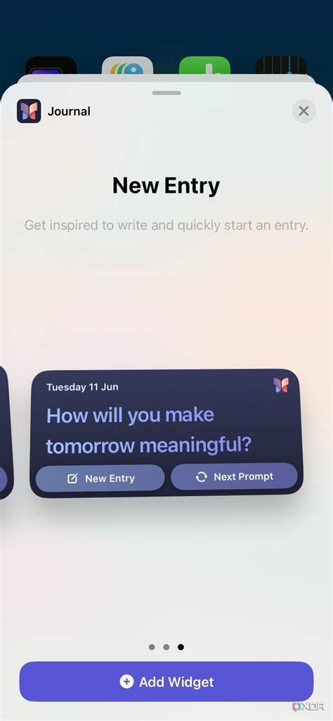22 Top Hidden Ios 18 Features Apple Didnt Talk About On Stage