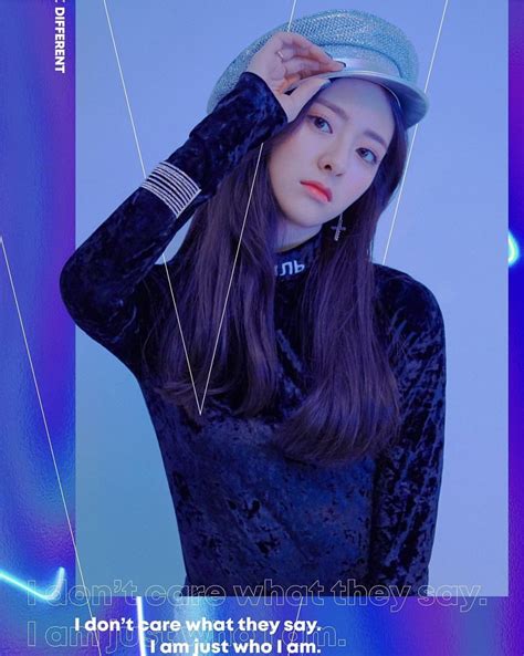 Twiceの妹グループ【itzy】誕生♡♡注目度大の大型新人が登場☆｜韓国情報サイトmanimani