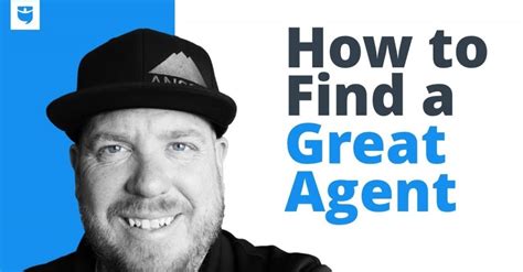 arun patel on linkedin how to find a great real estate agent 3 key