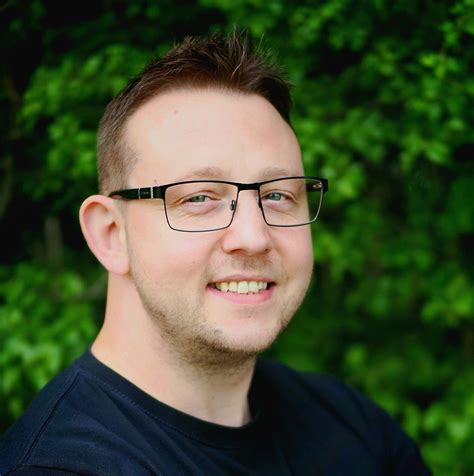 Explore The World Of Macro By David Smith Cambridge Photography Week