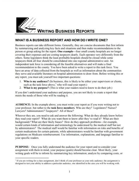 Osint Report Template