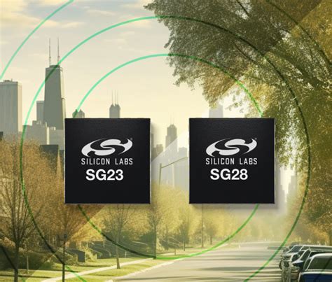 Creating A Smarter More Efficient Iot Smart Futures