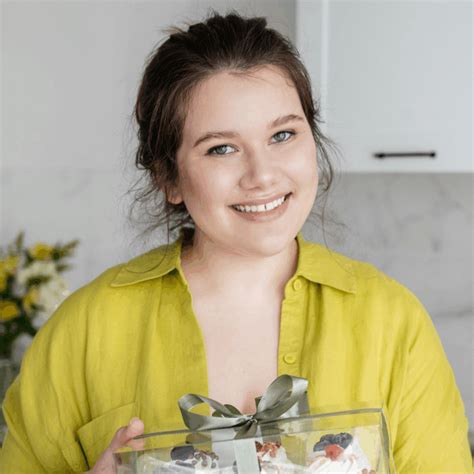 Classic Scones The Perfect Comfort Food Delight