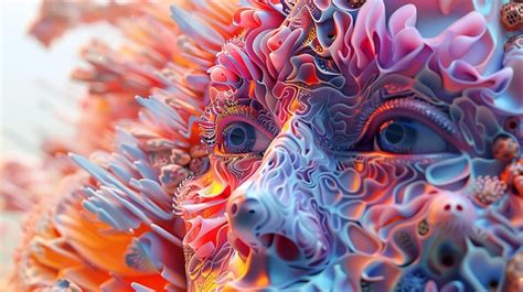 Microscopic Life Form Images Free Download On Freepik