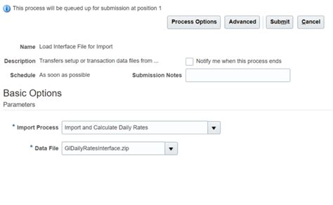 How To Design Callback Integration In Oracle Integration Cloud