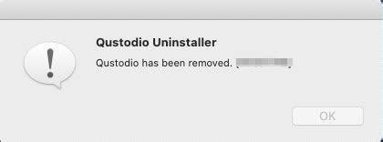 How To Uninstall Qustodio For Mac Qustodio Help