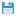 Blue Text Line Font Icon Material Property Technology Rectangle Logo