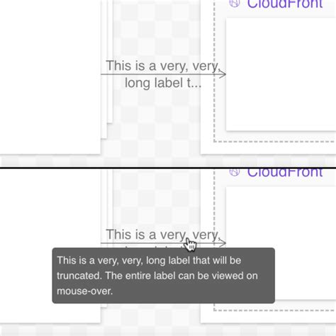 Ilograph 169 Release Notes Ilograph Blog