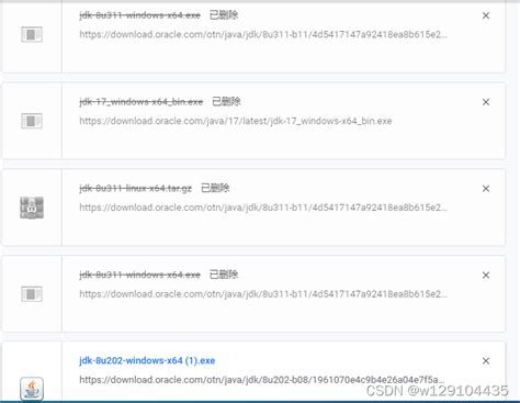 自学java之路:从零开始的编程之旅 Csdn博客 自学java之路:从零开始的编程之旅 Csdn博客