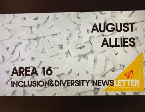 Jesús Fajardo Patrón Hehishim On Linkedin Wearedifferent