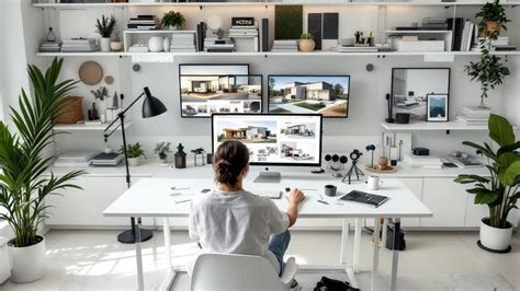 architectural rendering for beginners a complete tutorial on