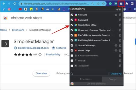 Best Ways To Speed Up Google Chrome TechWiser