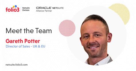 Folio3 Software Uk On Linkedin Netsuiteap Erp Netsuiteimplementation Netsuitepartner
