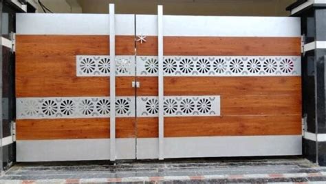 Cnc Circle Jali Svg Dxf File Makerbhawan