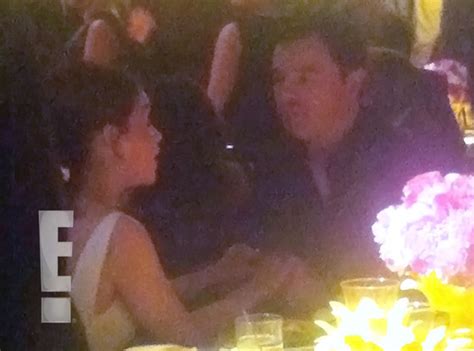 Seth Macfarlane Wants To Bang Chick From Game Of Thrones