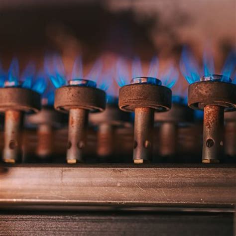 On Reprend Les Bases Quelle Est La Composition Du Gaz Naturel