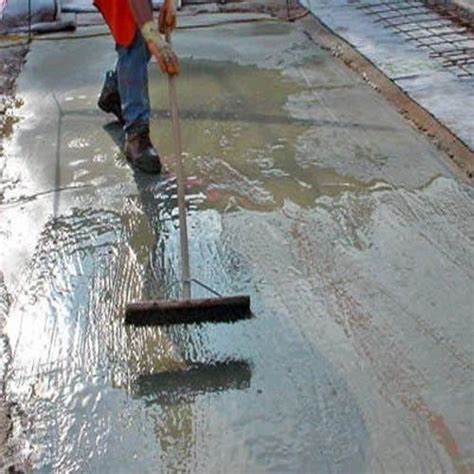 Crystallization Based Waterproofing Service On Site In Srinagar