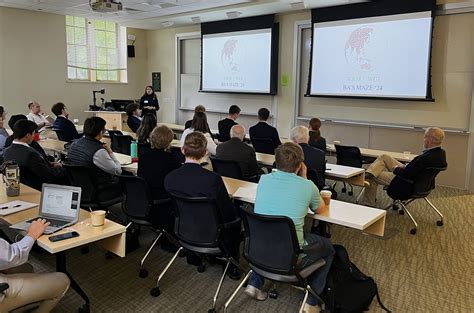 Wargaming Lab Whole Of Government Center Of Excellence William And Mary