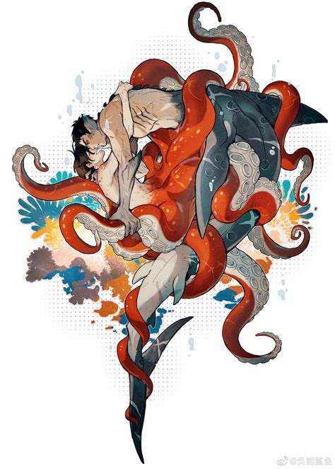 Original Drawn By Juanmao Danbooru