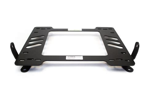Planted Seat Bracket Bmw 3 Series Sedanconvertible E90e91e93 Chas