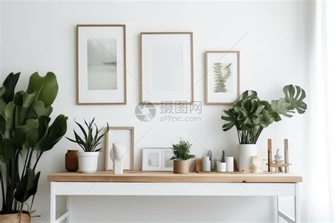 干净整洁的桌子背景高清图片下载 正版图片402453173 摄图网