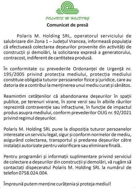 Ultima OrĂ Cutremur în Zona Seismică Vrancea Monitorul De Vrancea