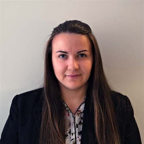 Онлайн курсове за ДЗИ и НВО Eduhub Bg