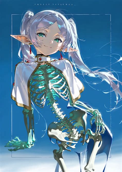 Ai Tools Comfyui Workflows Tensorart