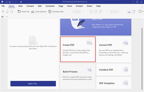 6 Ways To Convert Pages To PDF On Windows Mac Mobile