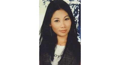 Mai Nguyen Obituary 1974 2012 Legacy Remembers
