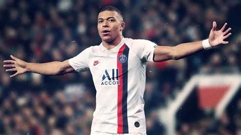 Diisukan Pacari Rose Bertram Bintang Prancis Kylian Mbappe Kepergok