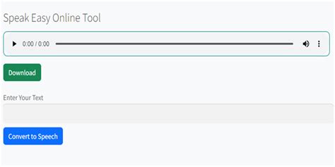 Run Laravel Project From Github On Xampp Server Arwebexperts