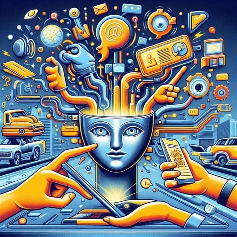 GPT 4o Mini Will Make Free ChatGPT Smarter Dataconomy