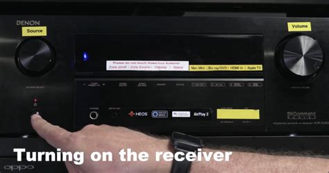 Using The Classroom A V Racks 2 Pop