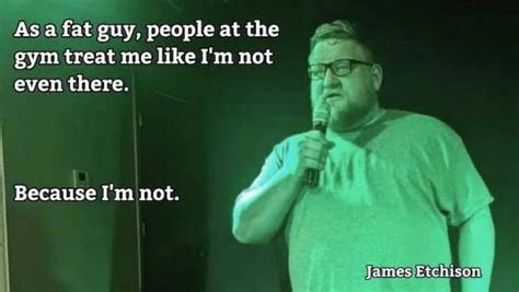 Okay These Standup Comedy Lines Are Pretty Good 17 Pics