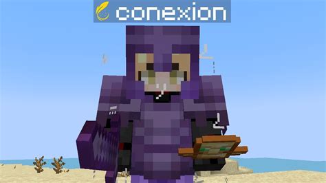 H E L L O G O O D M O R N I N G Youtube