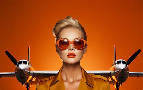 Top Gun Girl By Imaginarydawning On Deviantart