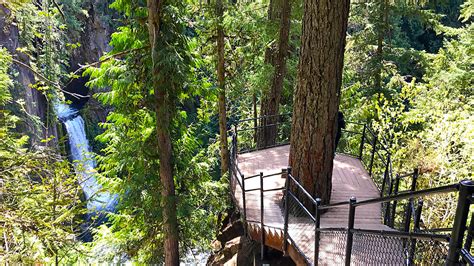Roseburg Oregon Tourism 60 Photos
