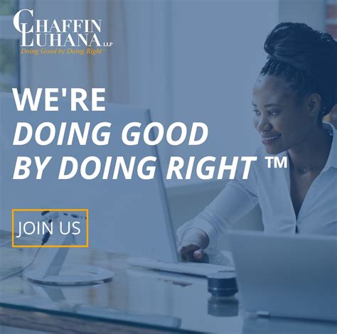 Am Excited To Share That My Firm Is Continuing To Grow And We Started