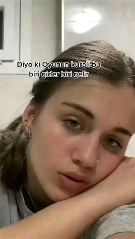 Sizin Pinleriniz Panosundaki Pin