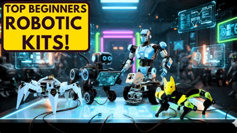 Arduino Ble Example Explained Step By Step Rootsaid