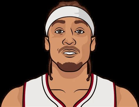 Micheal Beasly Stats In The 2014 Finals Statmuse