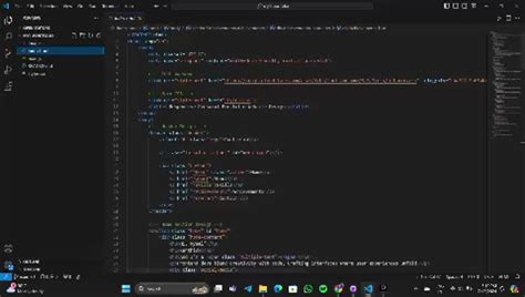 karthick s on linkedin webdevelopment internship