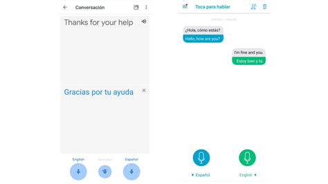 Cu L Es El Mejor Traductor Del Mundo Infobae