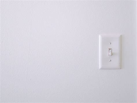 What Are Binary Sensors In Home Assistant