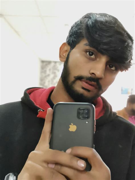 ch usman ghumman photographie